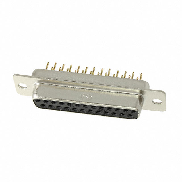 SDBB-25S(55) Hirose Electric Co Ltd | Conectores, interconectores | DigiKey